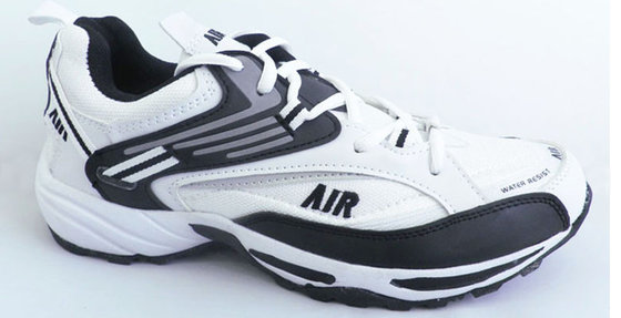 Classic Indoor Sketcher Sports Shoes For Girls , Bright Colored