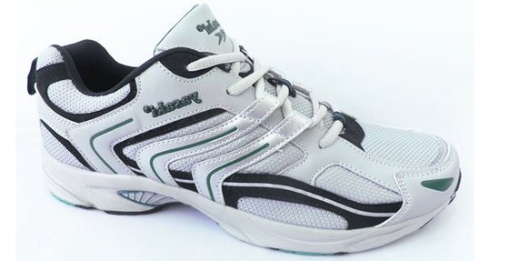 Breathable Specialist SG soccer cleats / Sports Shoes With Freestyle
