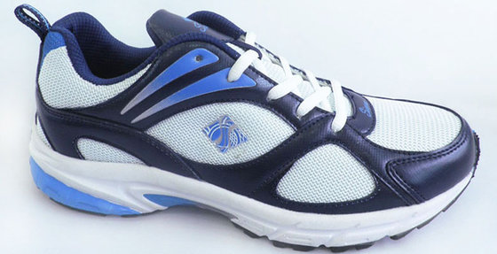 Custom Athletic Spike Running Shoes