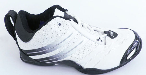 Synthetic Pu  Sports Running Shoes For Man Various In Different Colors