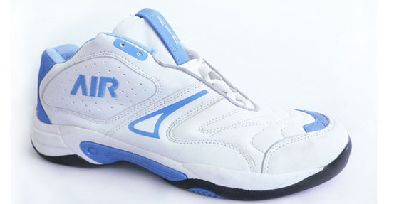 Lightweight Mesh trail running shoes In Oem , Running Soccer Shoes