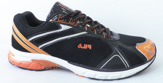 Fashion Sketcher Sport Shoes