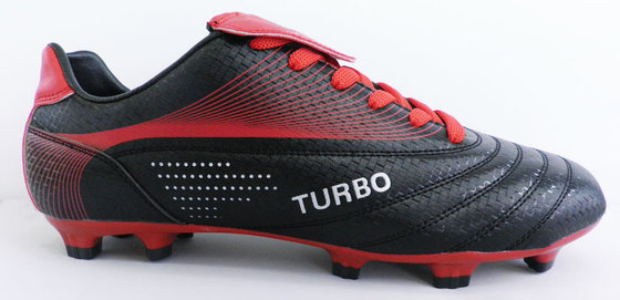 Youth Outdoor Soccer Cleats