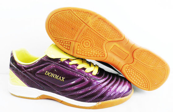 Freestyle Customized Indoor Soccer Shoes