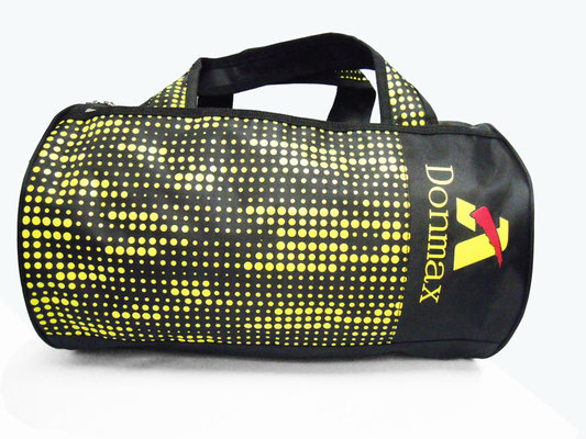 Fashion Travel Nylon Sports Bag
