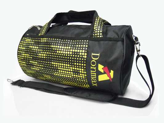Fashion Travel Nylon Sports Bag