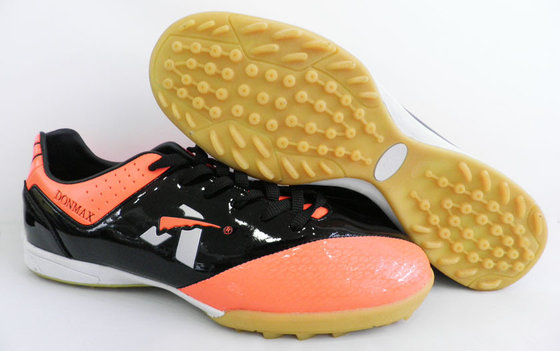 Lightweight TPU Outdoor Football Cleats With Size 41 / 46 For Mens