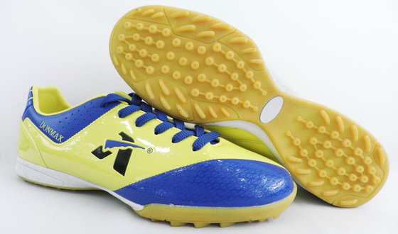 Lightweight TPU Outdoor Football Cleats With Size 41 / 46 For Mens