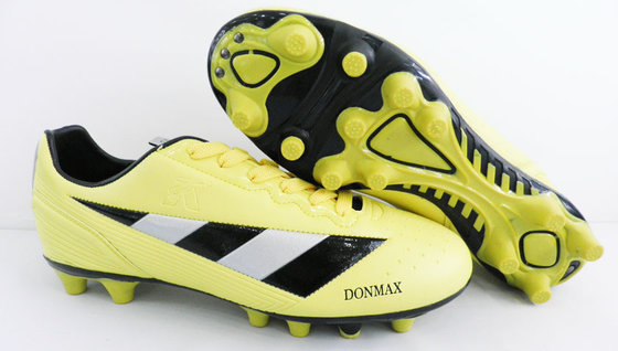 Mens Fahionest Outdoor Soccer Cleats , Wear Comfortable Casual Soccer Shoes