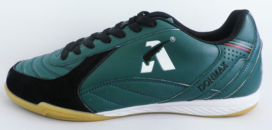 Футбол износа людей удобный напольный Cleats Size41, Size42 для трудной земли