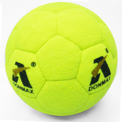 PU Promotional Indoor Soccer Balls Size 4 / 5 With Logo Printing