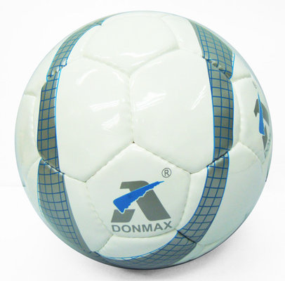 Fashion Design Customized size Hand Stitching Footballs for world cup