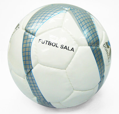 Fashion Design Customized size Hand Stitching Footballs for world cup