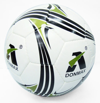 Official Size 3/4/5 Indoor Soccer Balls Hand Stitching Soccer Balls