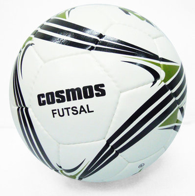 Official Size 3/4/5 Indoor Soccer Balls Hand Stitching Soccer Balls