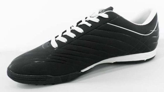 Rhythmic gymnastic soccer shoes , Custom made football boots