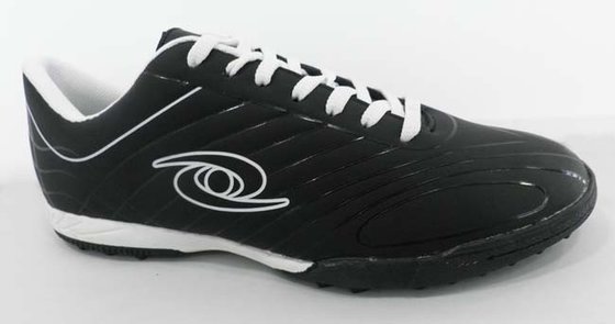 Rhythmic gymnastic soccer shoes , Custom made football boots