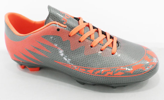 PU Indoor Outdoor Soccer Shoes