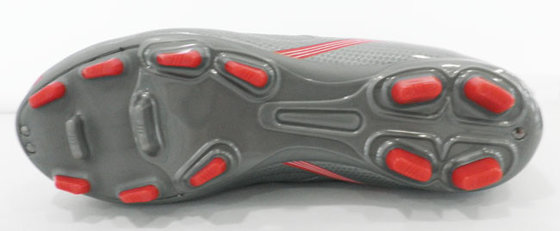 PU Indoor Outdoor Soccer Shoes
