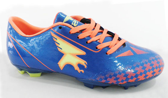Lightweight Wholesale Soccer Shoes