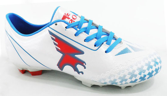 Lightweight Wholesale Soccer Shoes