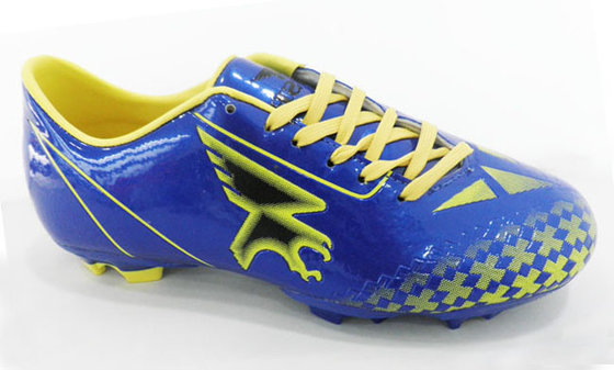 Lightweight Wholesale Soccer Shoes
