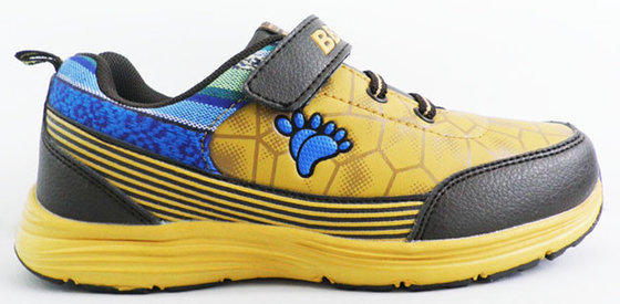Anti-slip Running Shoes , women sport shoes Sweat-absorbent