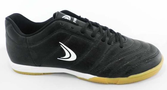 Mens PU Upper Turf Soccer Cleats , Adiprene / Poron Lightweight Artificial Turf Soccer Shoes
