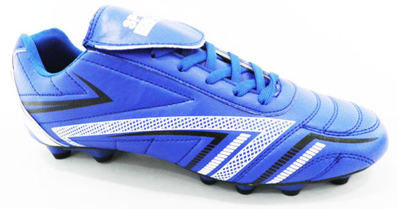 Breathable Soccer Shoes Magista Outdoor Soccer Cleats With Customized Brand And Sizes
