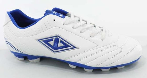 Men / women / children Shock-Absorbing Lightweight TPU Outsole Outdoor Football Boots