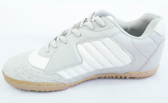 Custom Made Different colors Good Quality Smart Casual Shoes for Men