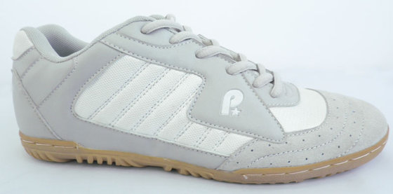 Custom Made Different colors Good Quality Smart Casual Shoes for Men