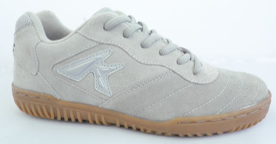 2015 new style casual shoes sneaker for men and woman