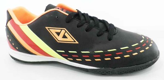 Lightweight Mens Soccer Turf Shoes