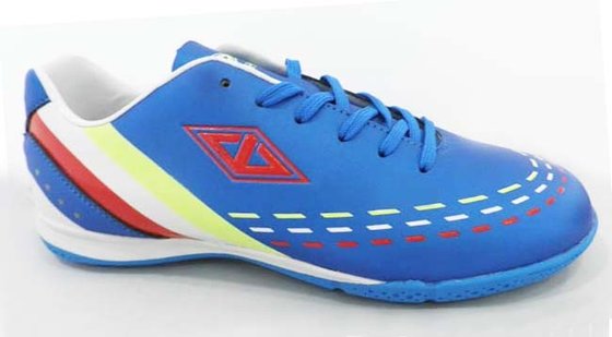 Lightweight Mens Soccer Turf Shoes
