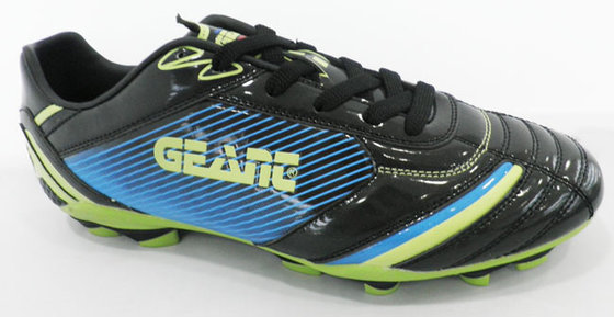 Lightweight Football Turf Shoes
