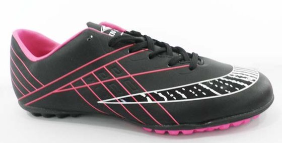 Mens Soccer Turf Indoor Soccer Shoes