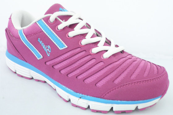 Running Trail Hiking Shoes