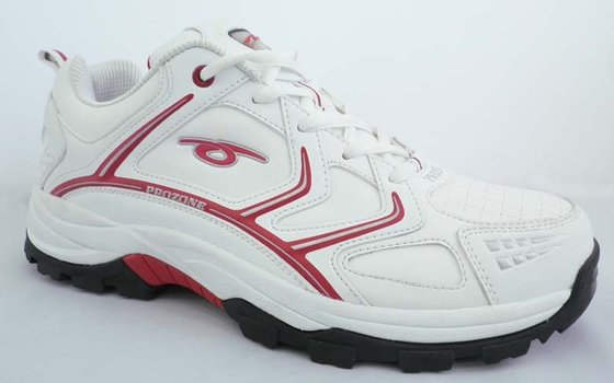 Outdoor Grey Lightweight Sketcher Sports Shoes / Air Sports Shoes