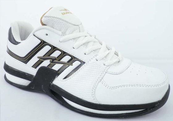 OEM Lightweight  Sketcher Running Sports Shoes Outdoor Customizing for Kids
