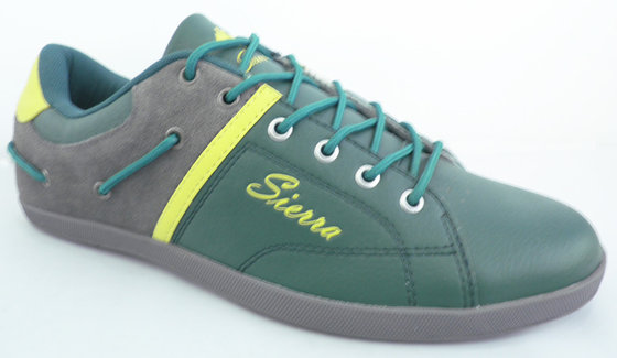 OEM Latest Designer Size 30, Size 46 Waterproof Running Smart Casual Shoes for Men