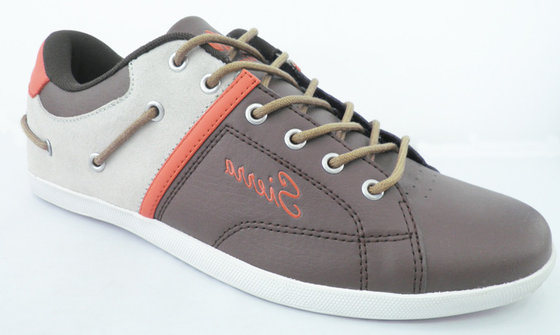 OEM Latest Designer Size 30, Size 46 Waterproof Running Smart Casual Shoes for Men
