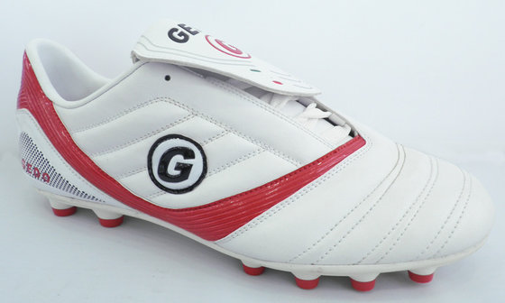 Custom Made Popular Style Buyer Label Turf Indoor Outdoor Soccer Shoes