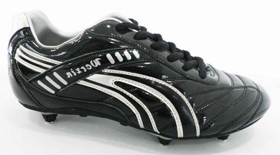 Women Outdoor Turf Soccer Cleats TPU Outsole Stud Soft Groud