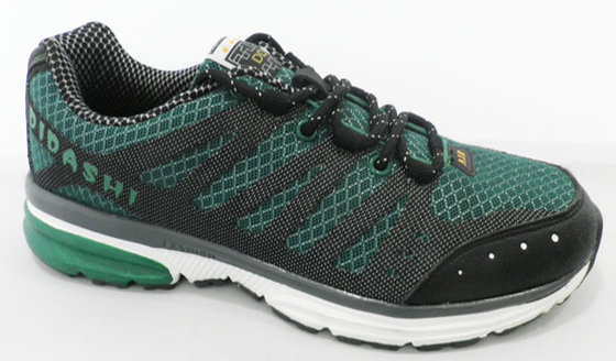 Cute Junior / Adult Sketcher Sport Shoes Shock Absorption Trainer Shoes