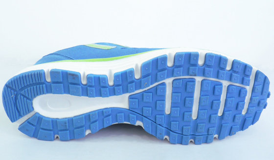 Running Trail Hiking Shoes
