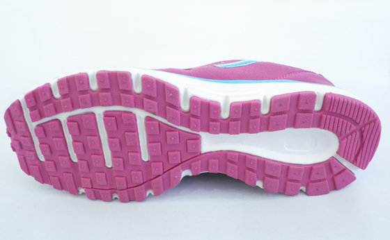 Running Trail Hiking Shoes