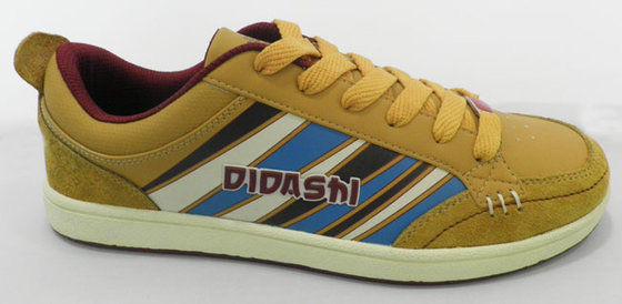 Deodorant Skechers Casual Shoes / toddler casual walking shoes
