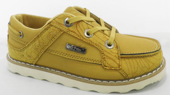 Oxford Smart Casual Shoes for Men , Female skechers casual shoes