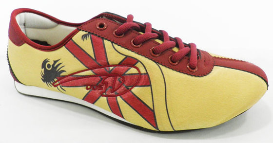 World Cup Kids Casual Shoes Brand Famous Waterproof 30 - 45 size